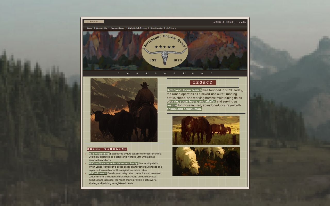 bitterroot-hollow-ranch